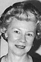 Edna English | News, Sports, Jobs - Altoona Mirror